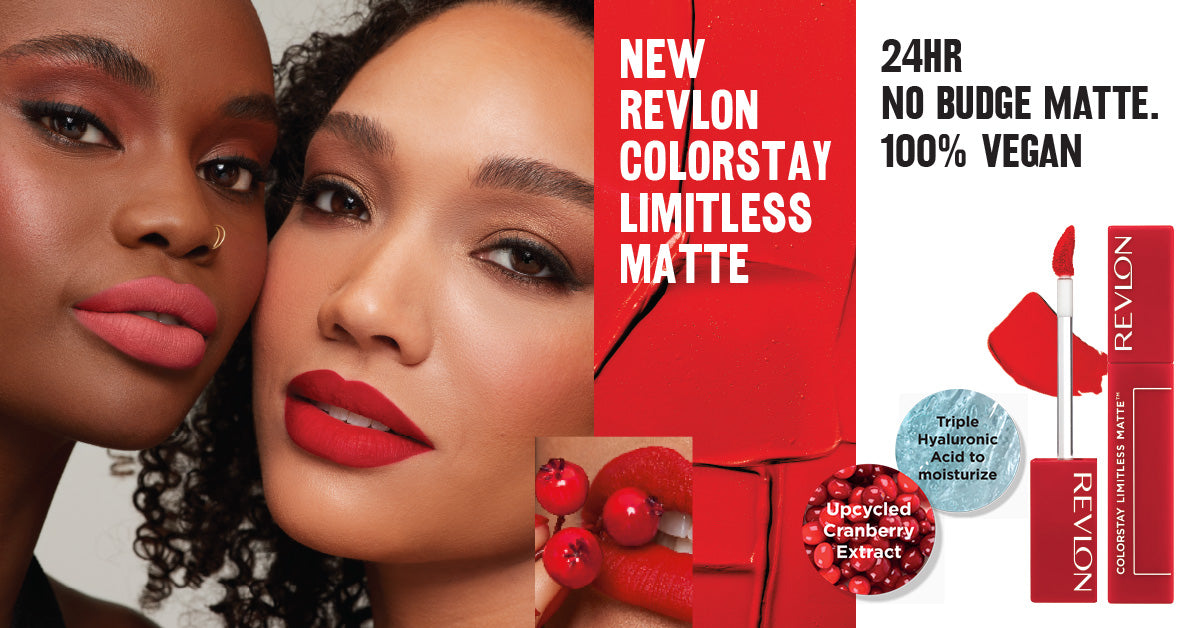 Revlon Lanka
