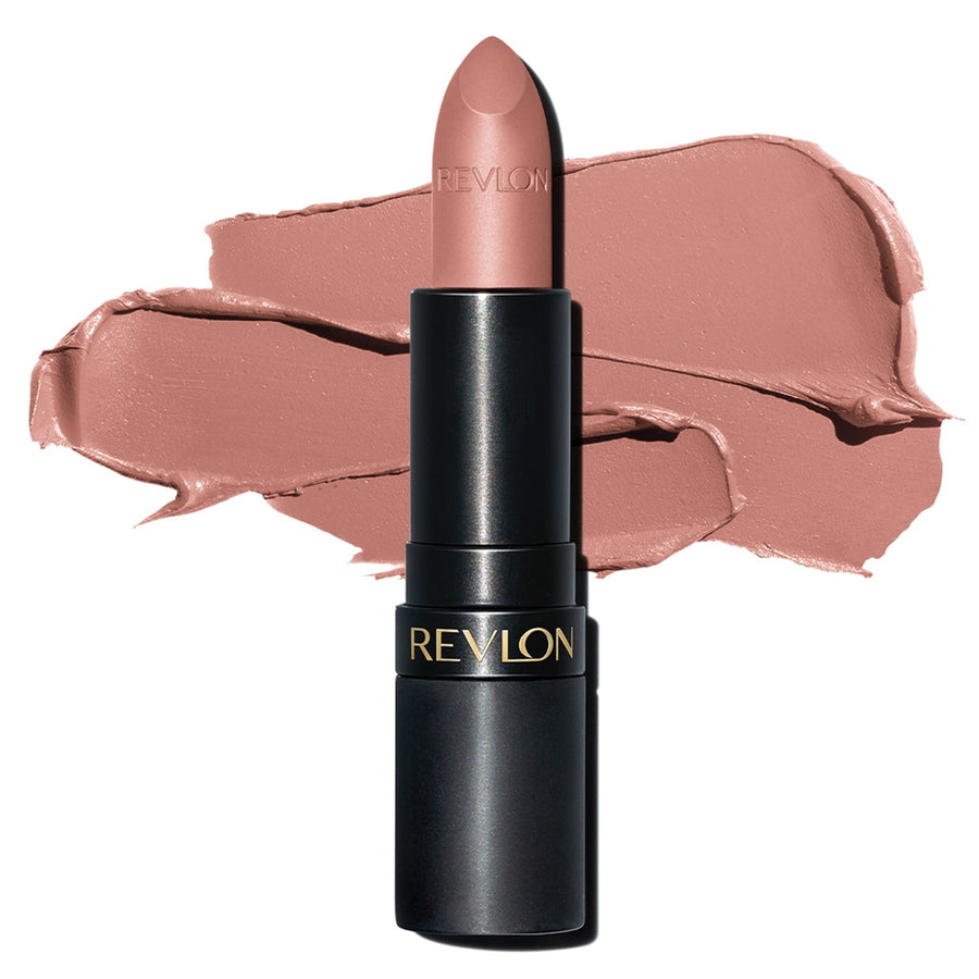 Revlon Lanka