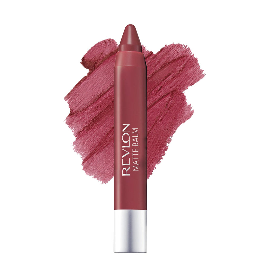 Products – Revlon Lanka