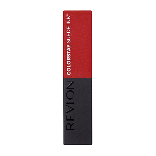 Products – Revlon Lanka