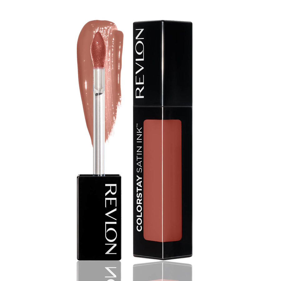 Products – Revlon Lanka