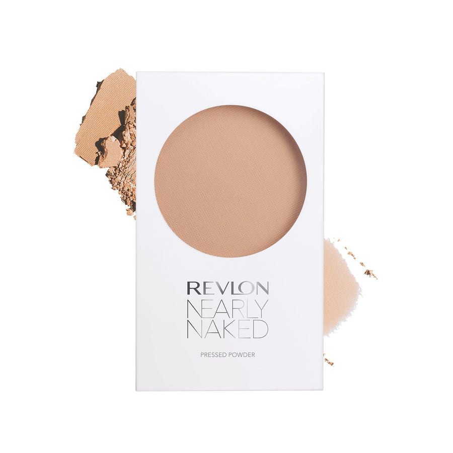 Products – Revlon Lanka