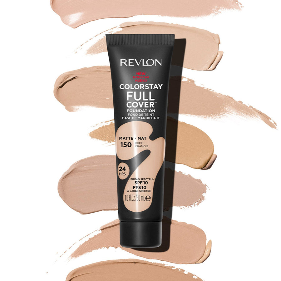 Products – Revlon Lanka