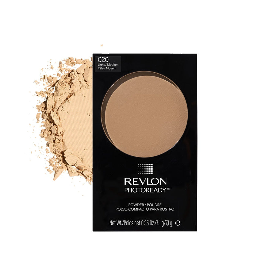 Products – Revlon Lanka