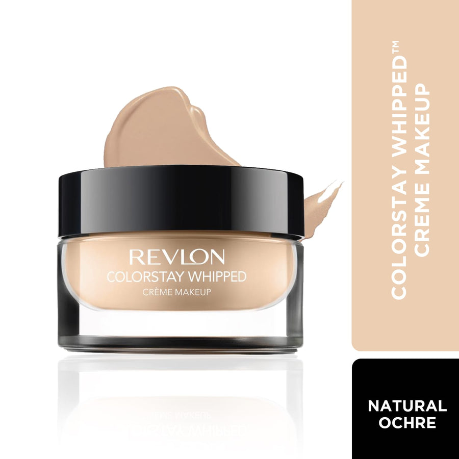 Products – Revlon Lanka
