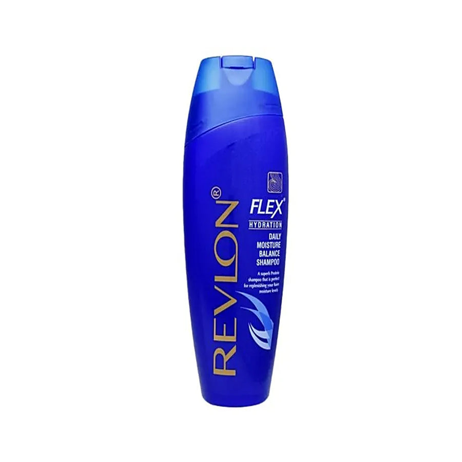Products – Revlon Lanka