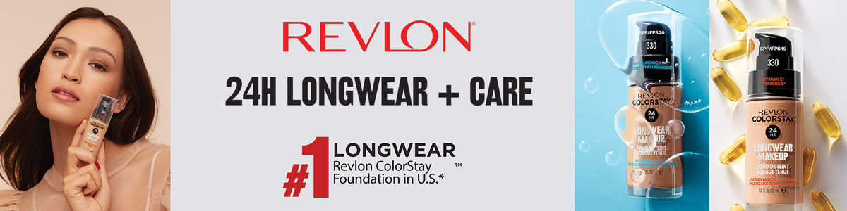 Products – Revlon Lanka