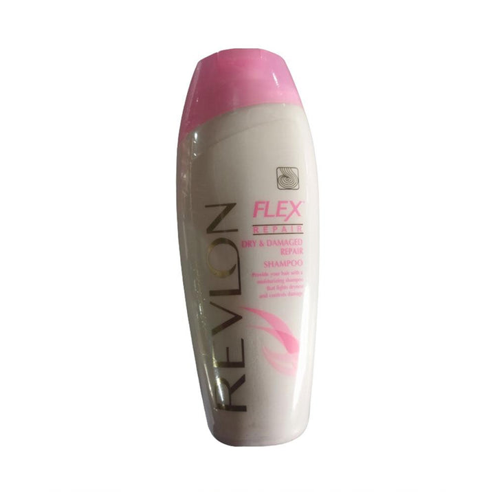 Products – Revlon, Sri Lanka