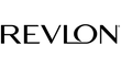 Revlon Lanka