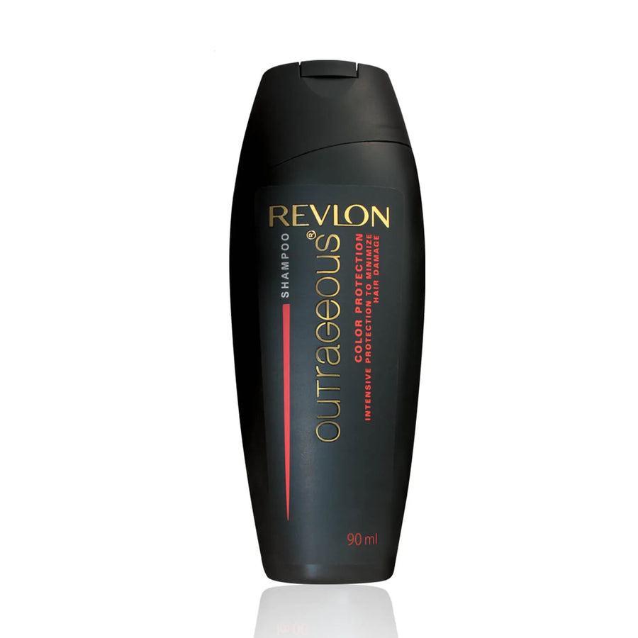 Products – Revlon Lanka